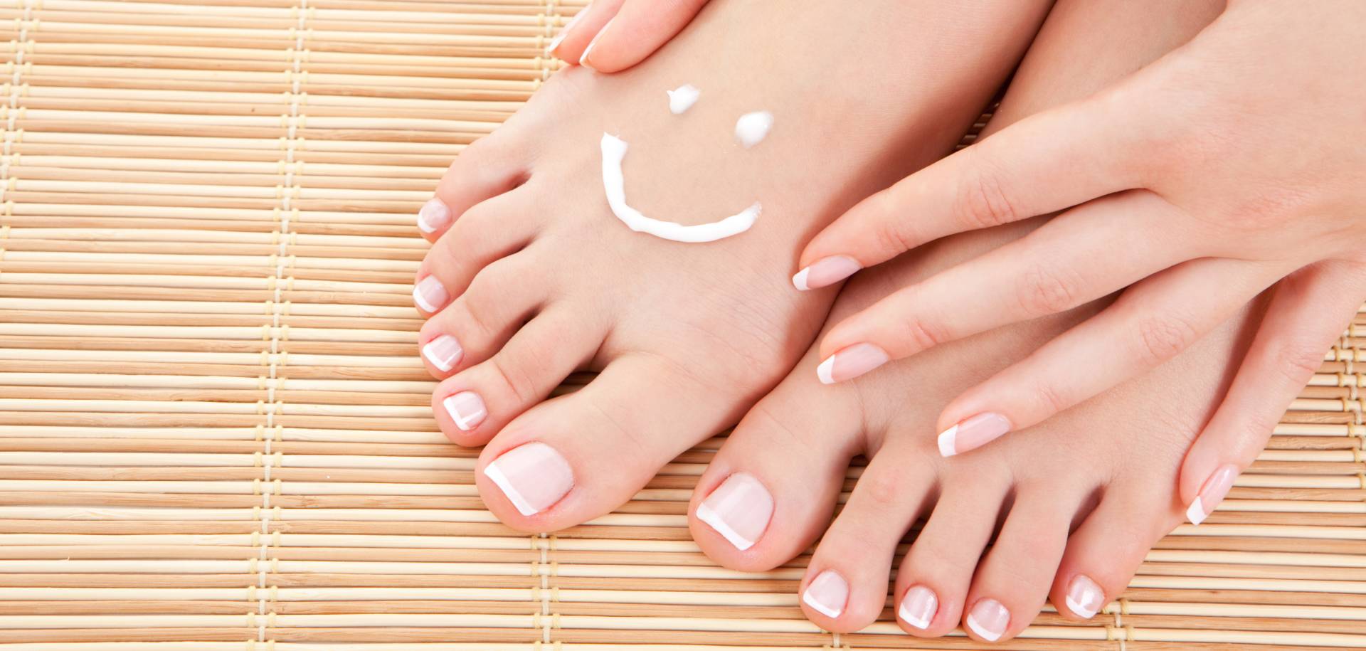 Micoza piciorului și micoza unghiei – Kitonail